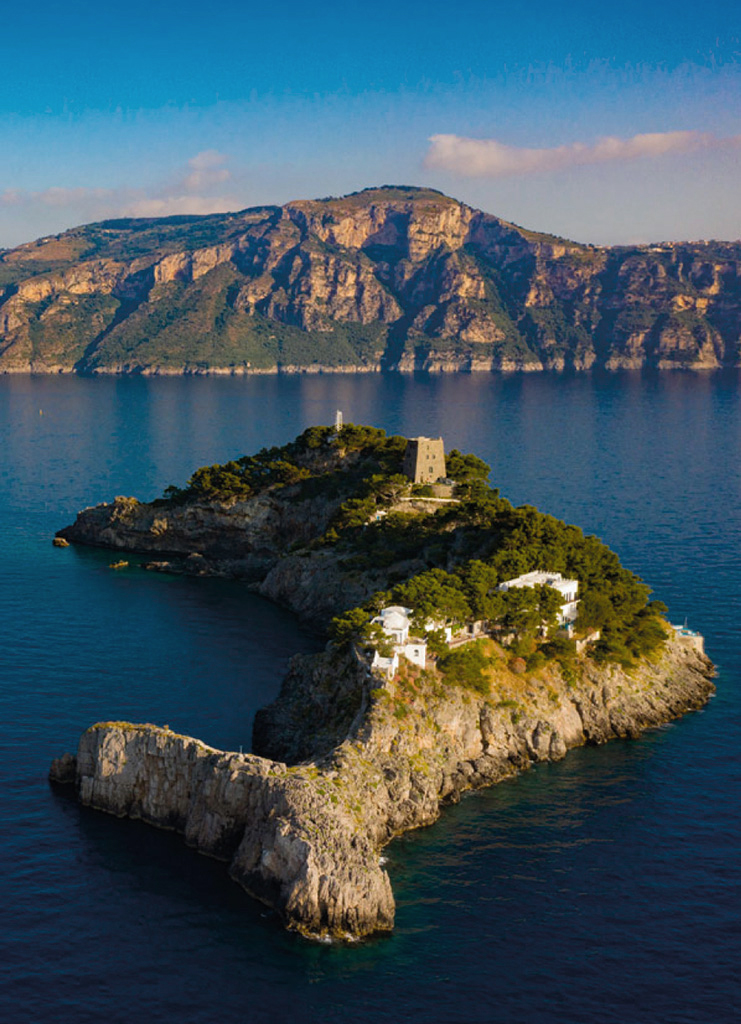 Sea4Love Amalfi Coast - Daily tour costiera amalfitana